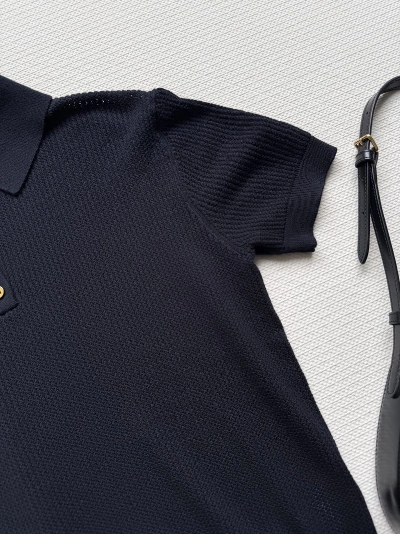 Low-cost Loro Piana T-Shirts