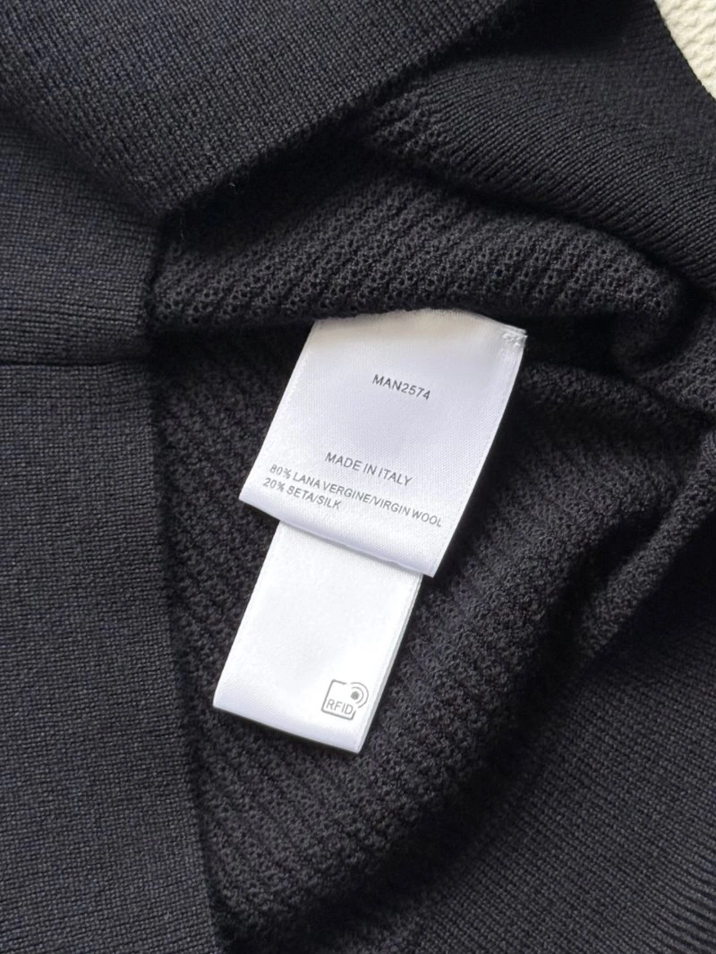 Low-cost Loro Piana T-Shirts