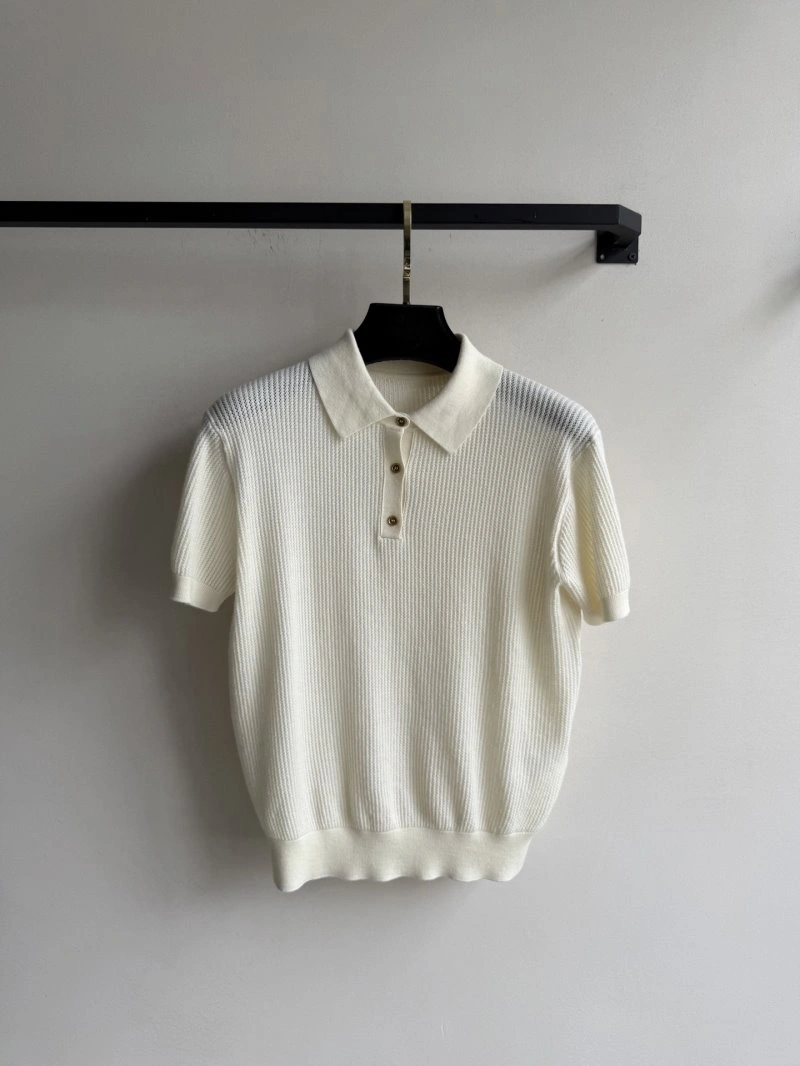 Loro Piana T-Shirts