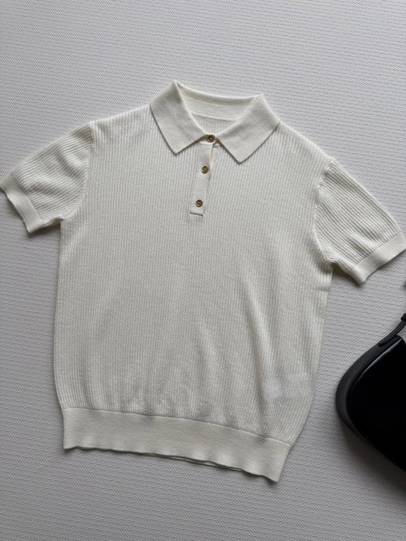 Top match Loro Piana T-Shirts