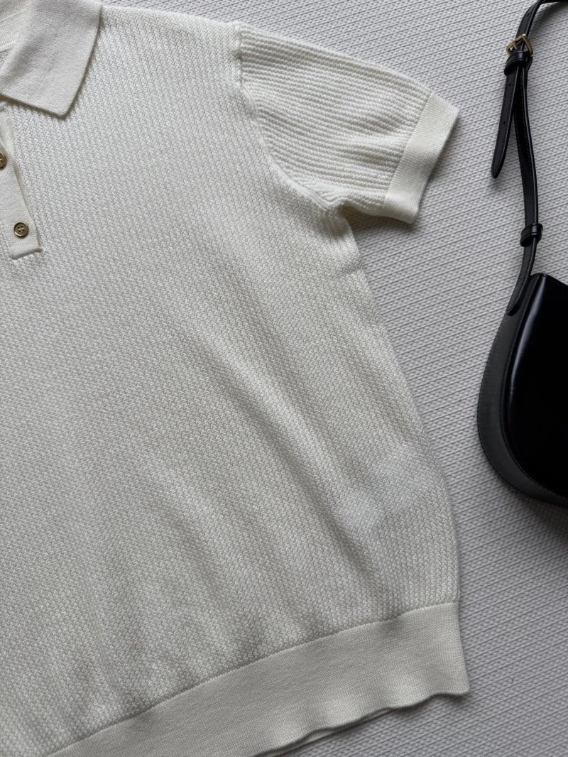 Top match Loro Piana T-Shirts