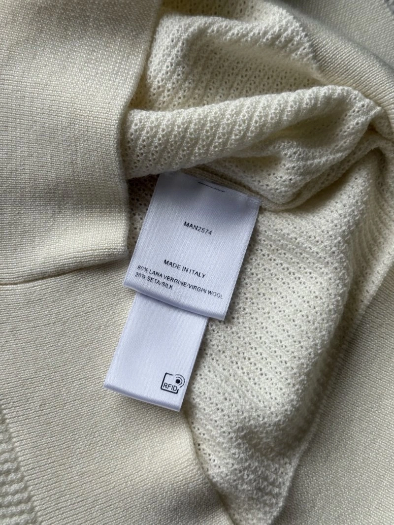 Top match Loro Piana T-Shirts