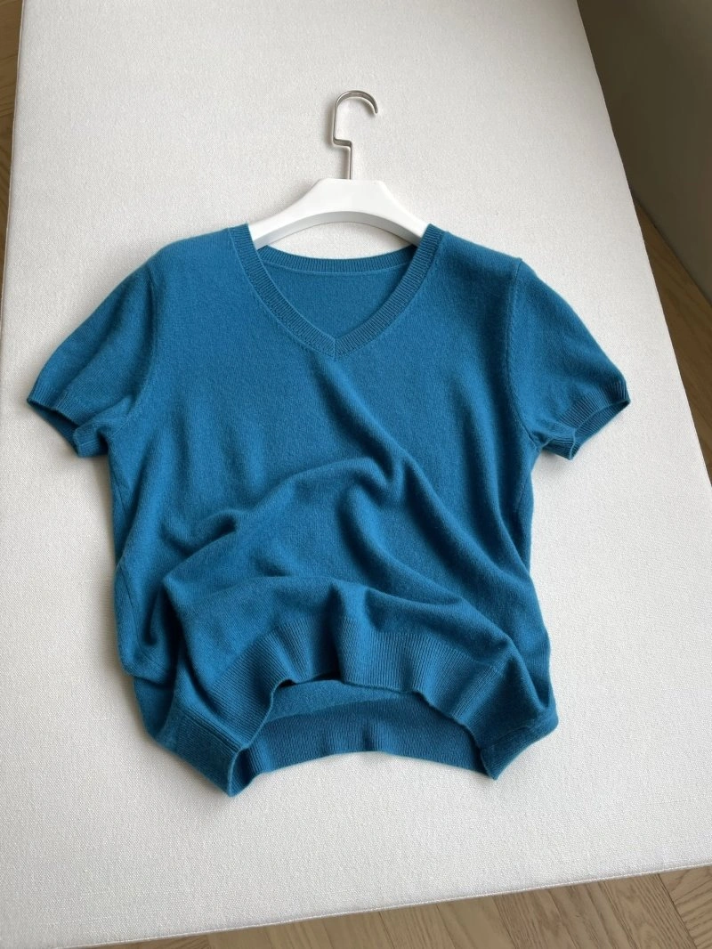 Loro Piana T-Shirts