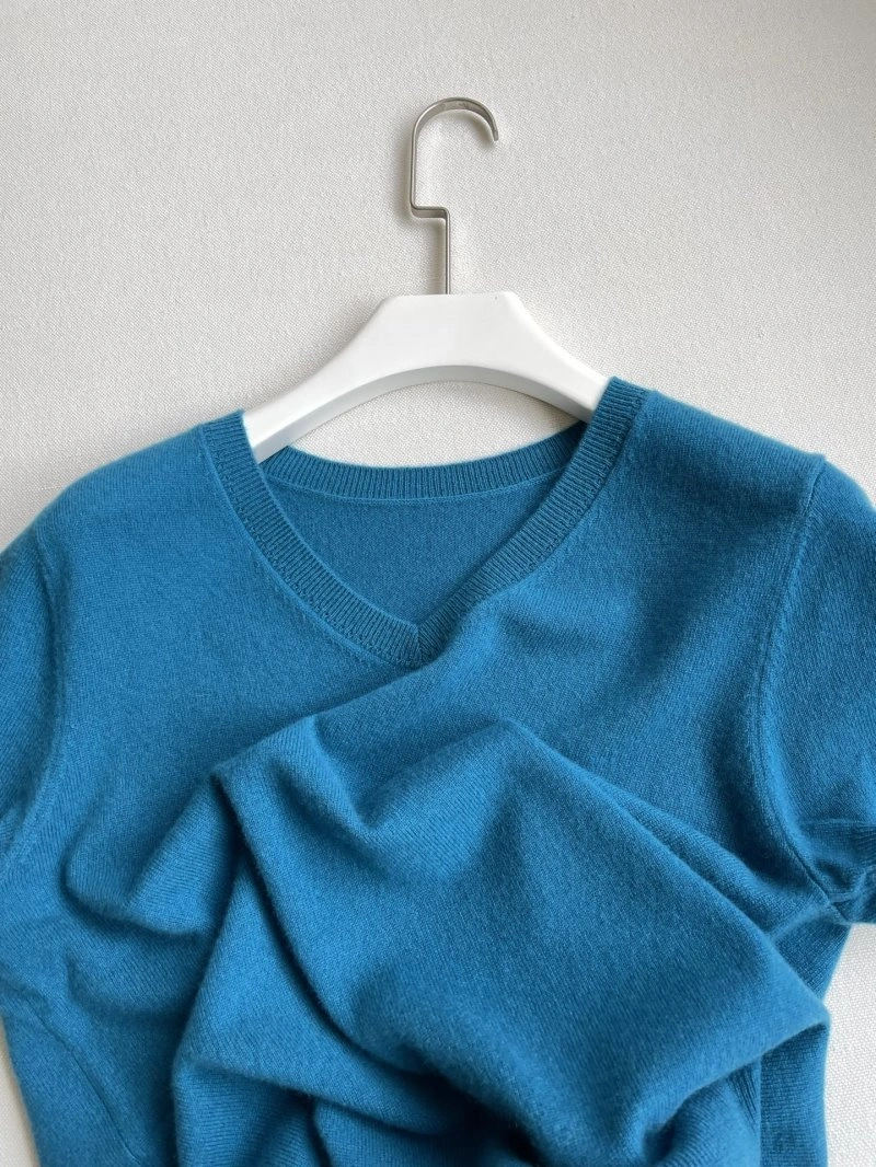 Budget-friendly Loro Piana T-Shirts
