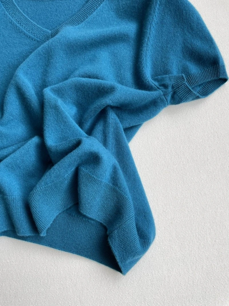 Budget-friendly Loro Piana T-Shirts