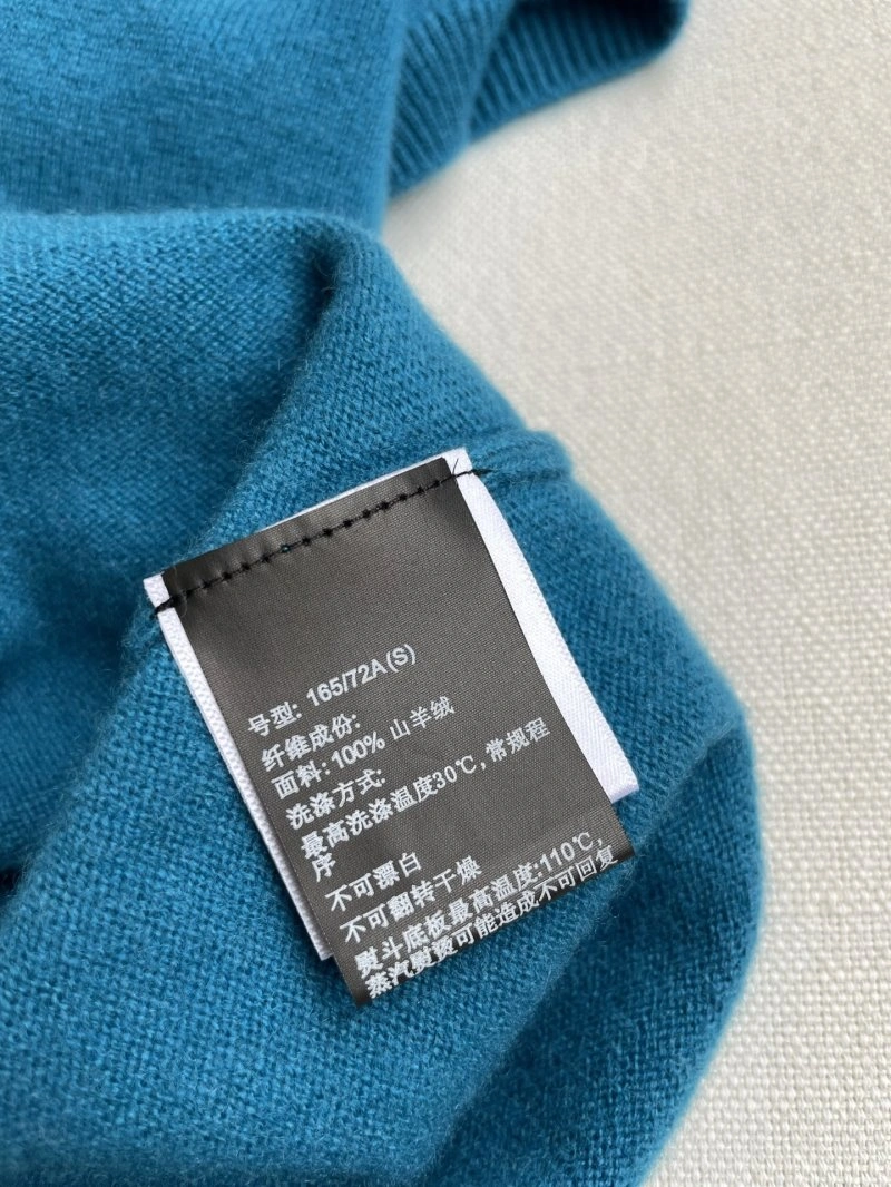 Budget-friendly Loro Piana T-Shirts