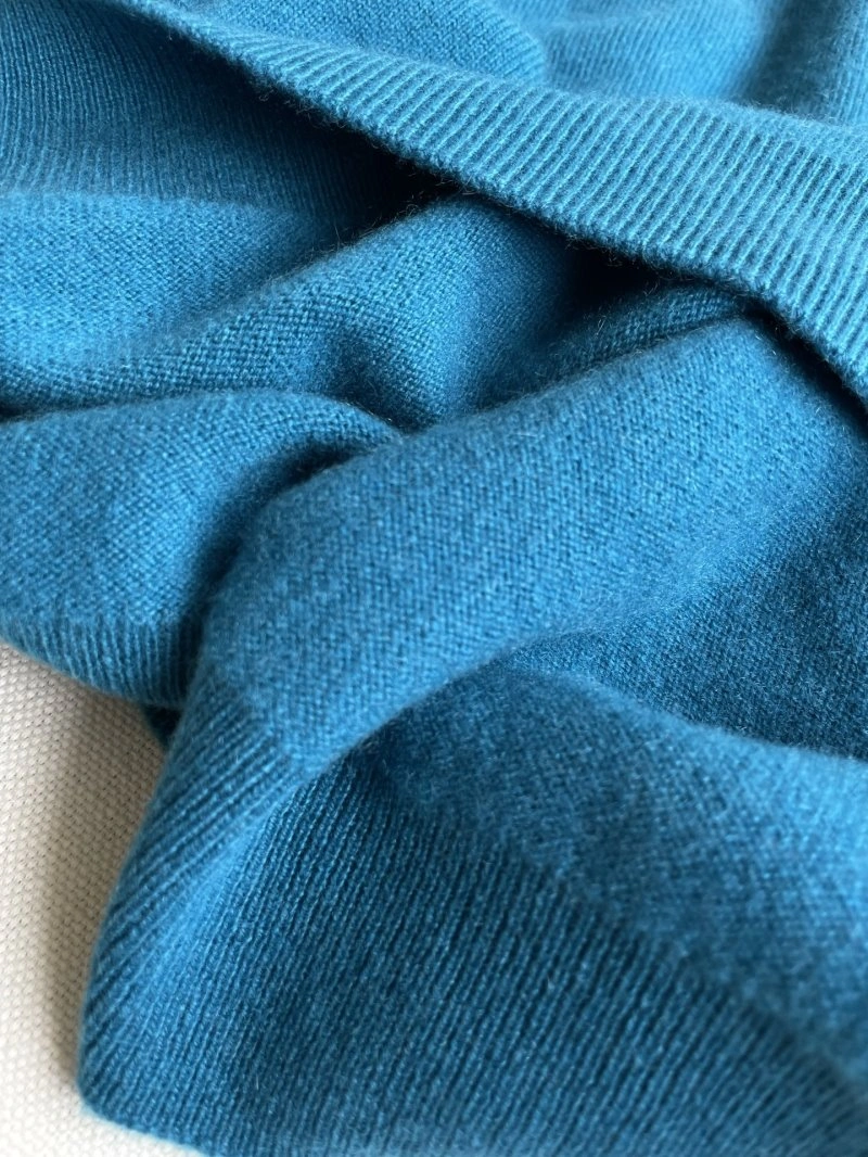 Budget-friendly Loro Piana T-Shirts