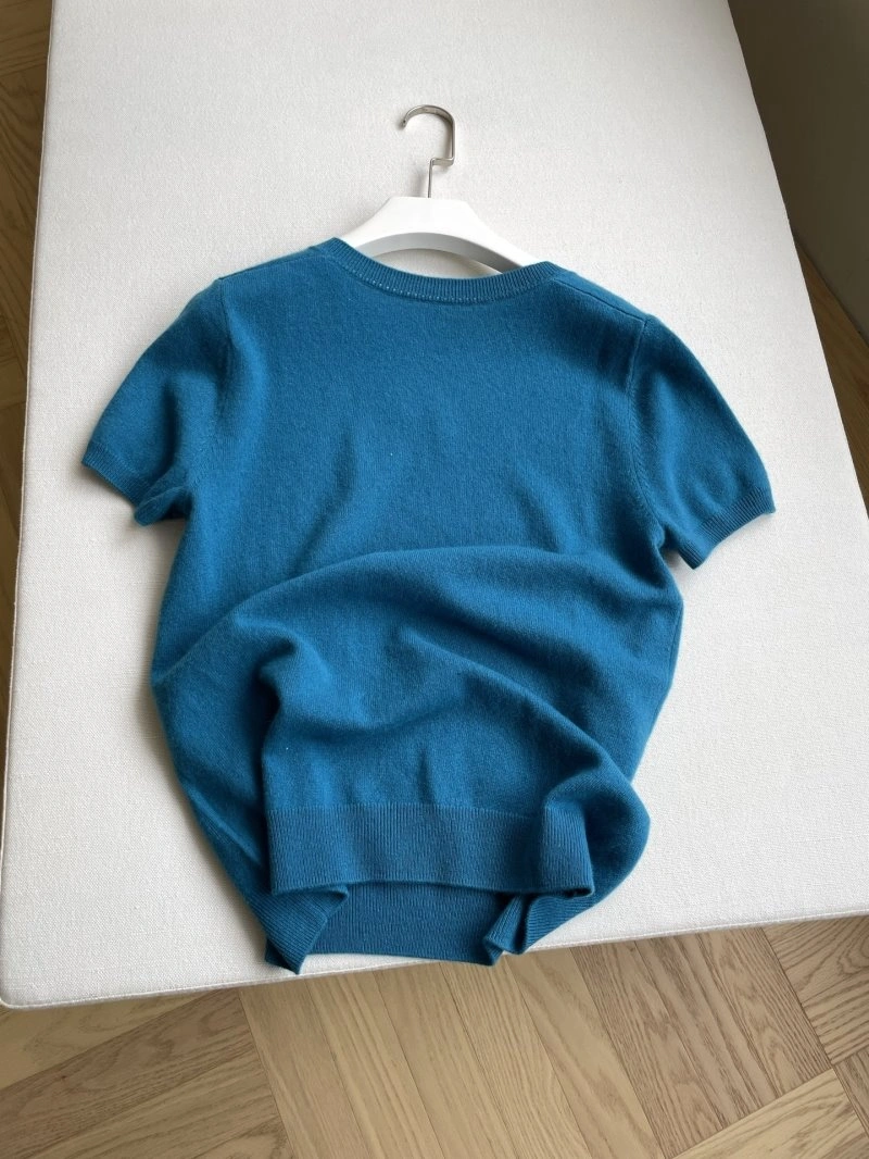Budget-friendly Loro Piana T-Shirts