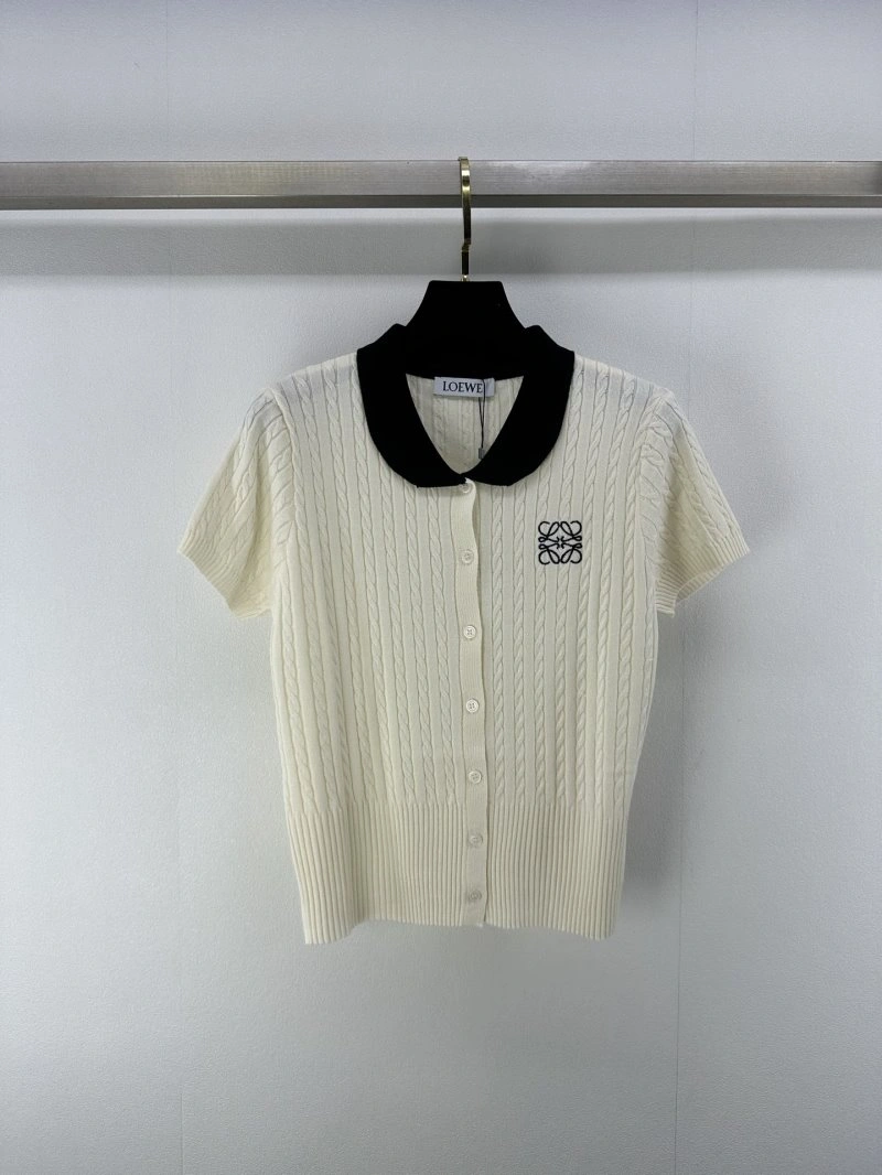 Loro Piana T-Shirts