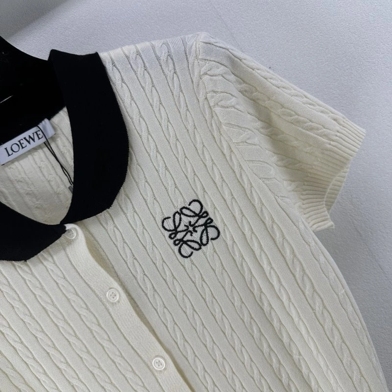 Reasonably priced Loro Piana T-Shirts