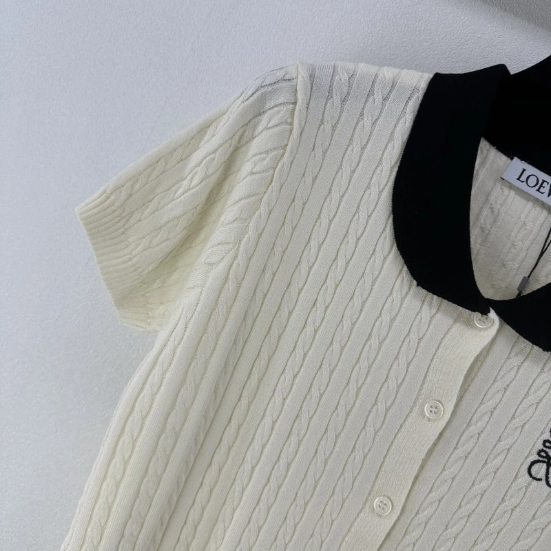 Reasonably priced Loro Piana T-Shirts