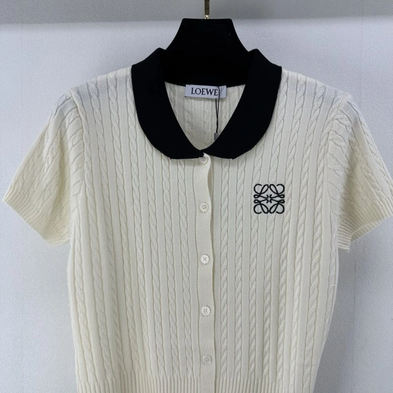Reasonably priced Loro Piana T-Shirts