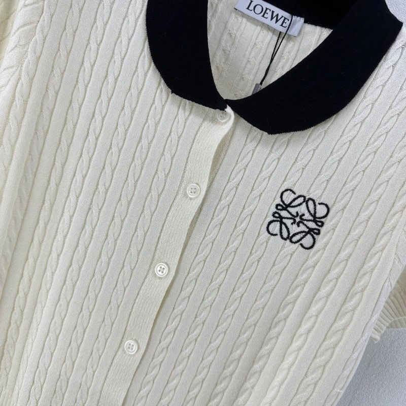 Reasonably priced Loro Piana T-Shirts