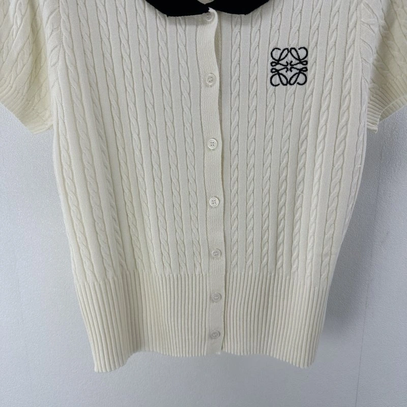 Reasonably priced Loro Piana T-Shirts
