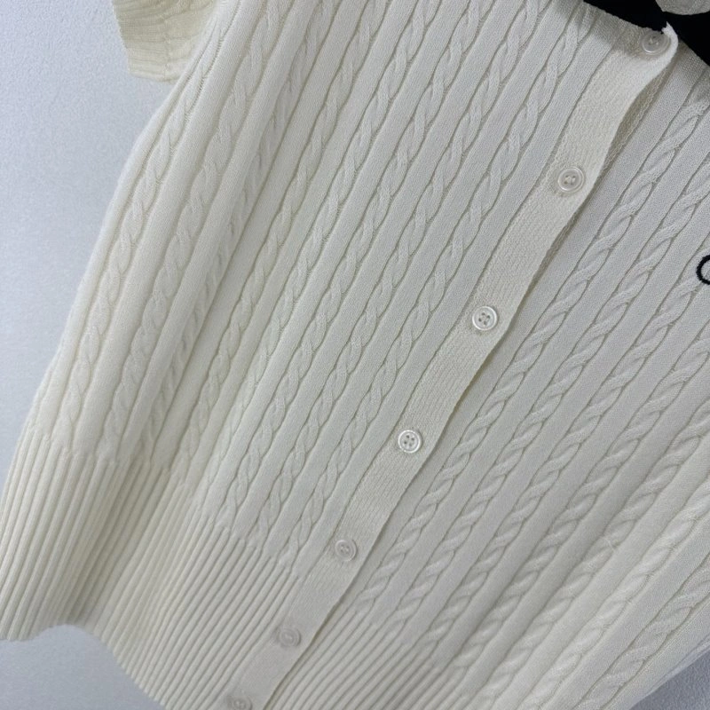 Reasonably priced Loro Piana T-Shirts