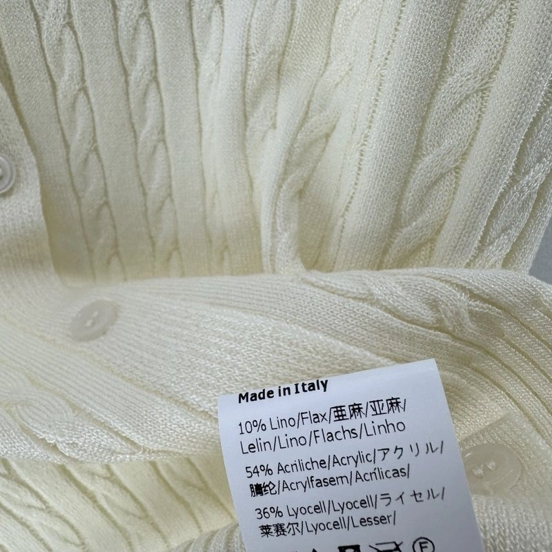 Reasonably priced Loro Piana T-Shirts