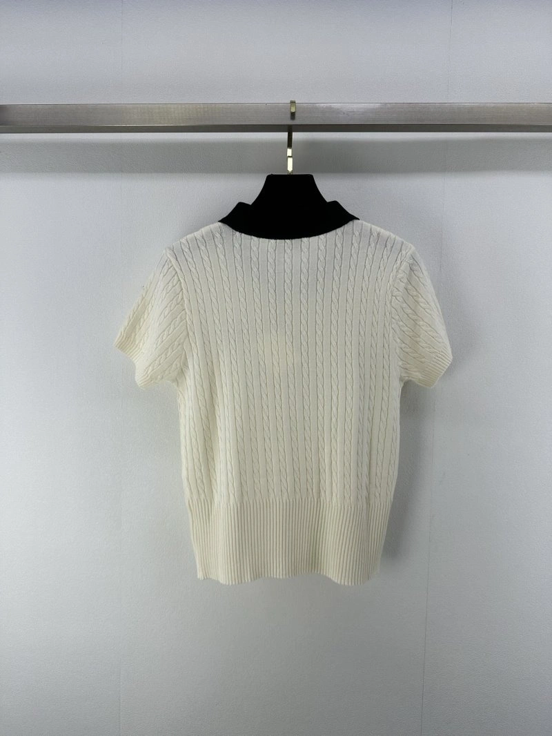 Reasonably priced Loro Piana T-Shirts