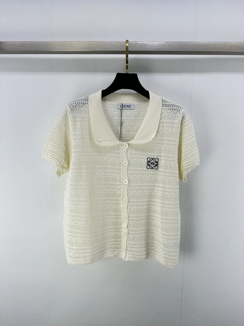 Loro Piana T-Shirts