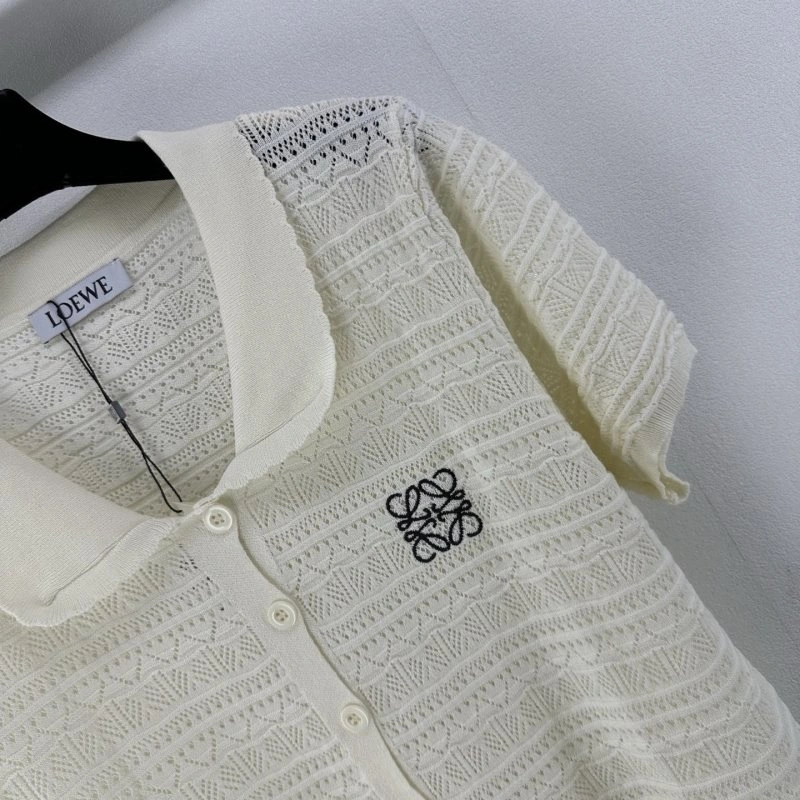 Discounted Loro Piana T-Shirts