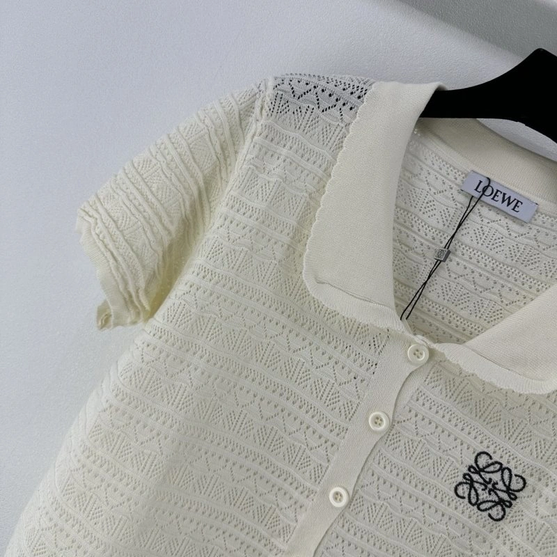 Discounted Loro Piana T-Shirts