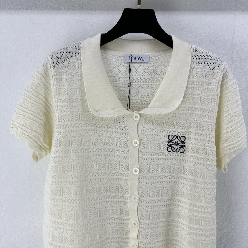 Discounted Loro Piana T-Shirts