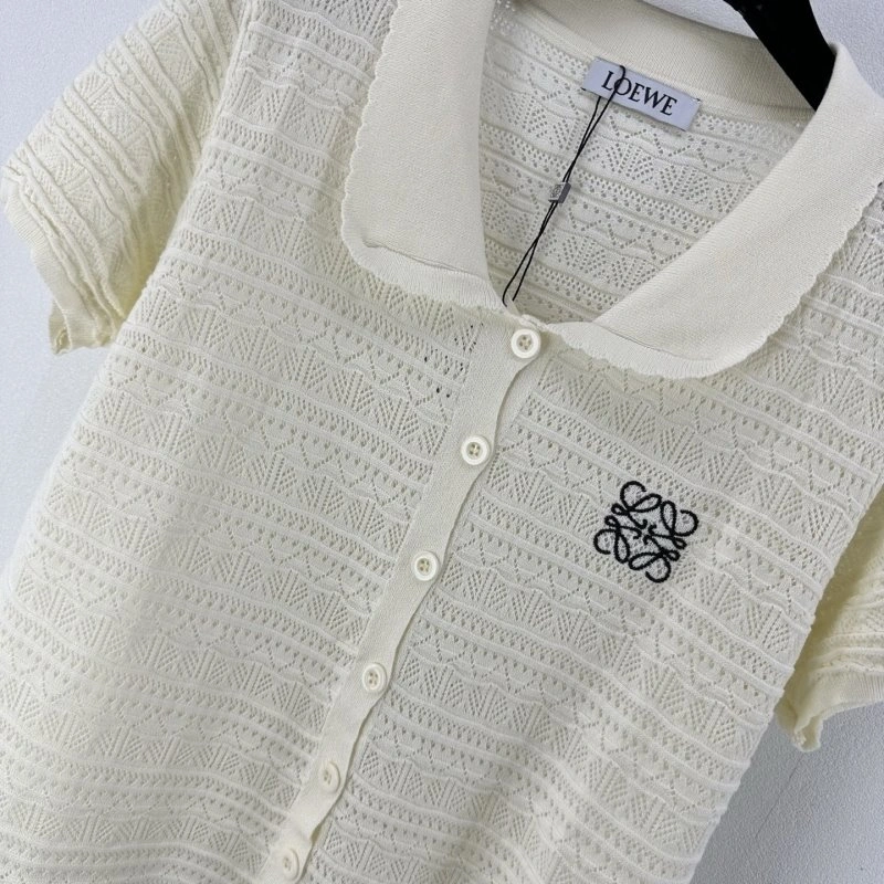 Discounted Loro Piana T-Shirts