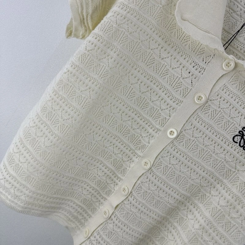 Discounted Loro Piana T-Shirts