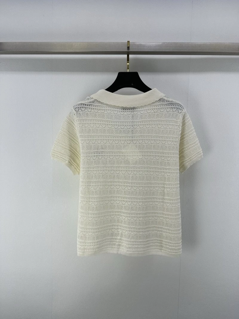 Discounted Loro Piana T-Shirts