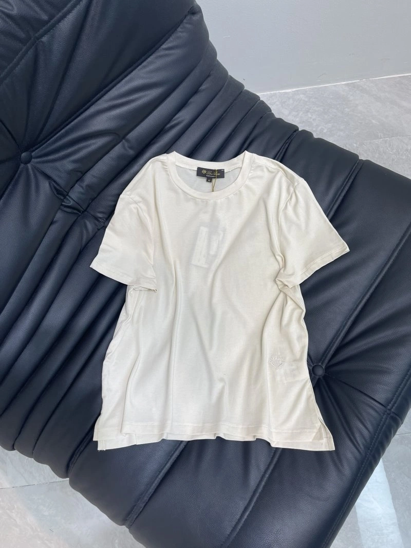 Inexpensive Loro Piana T-Shirts