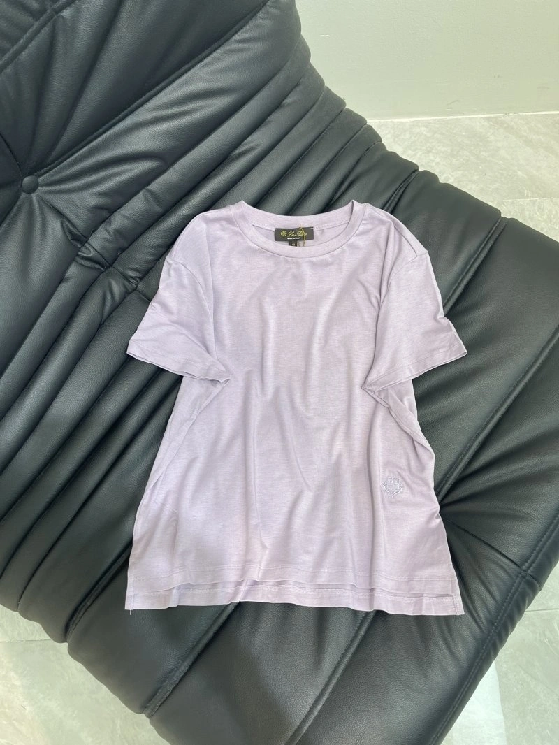 Inexpensive Loro Piana T-Shirts