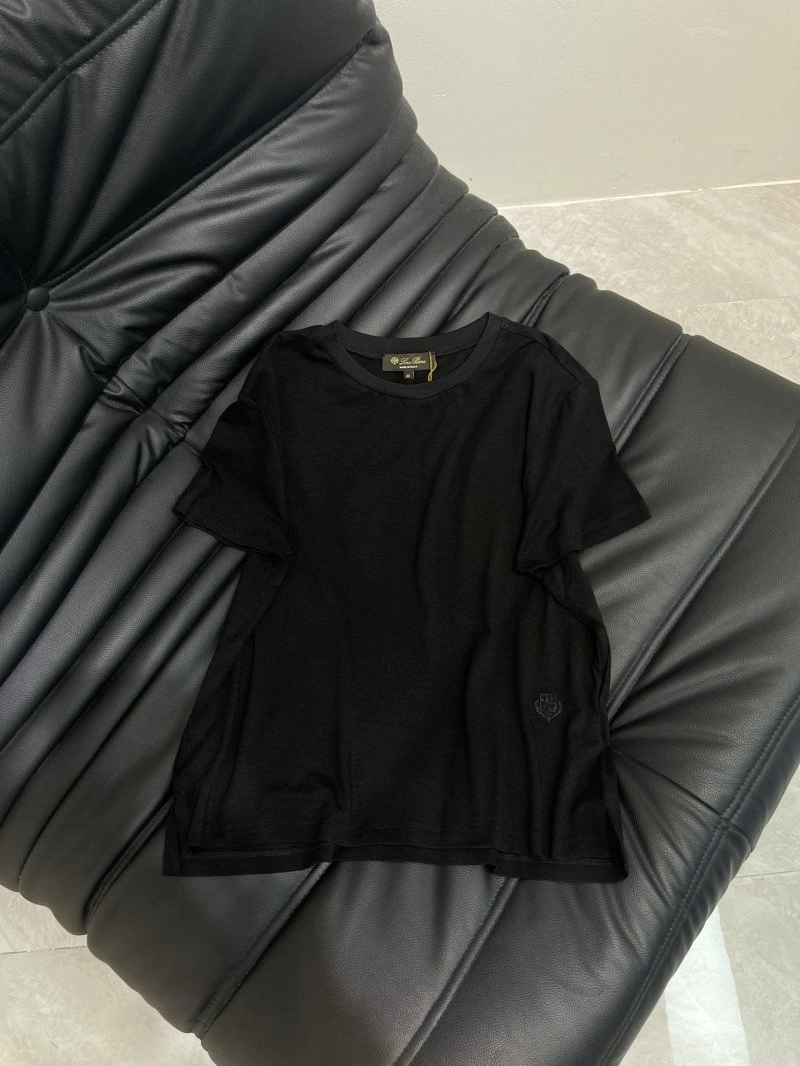 Inexpensive Loro Piana T-Shirts