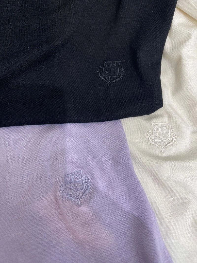 Inexpensive Loro Piana T-Shirts