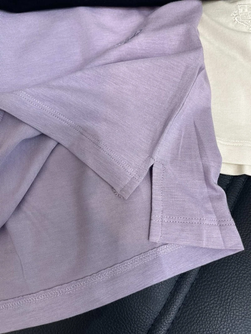 Inexpensive Loro Piana T-Shirts