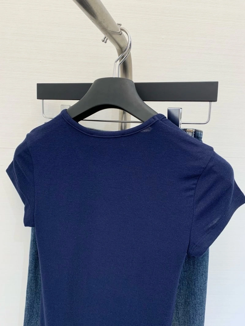 Cut-rate Loro Piana T-Shirts