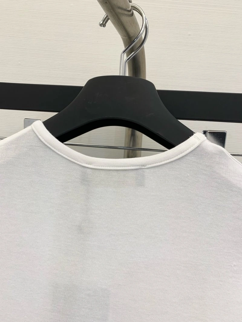 Budget-friendly Loro Piana T-Shirts