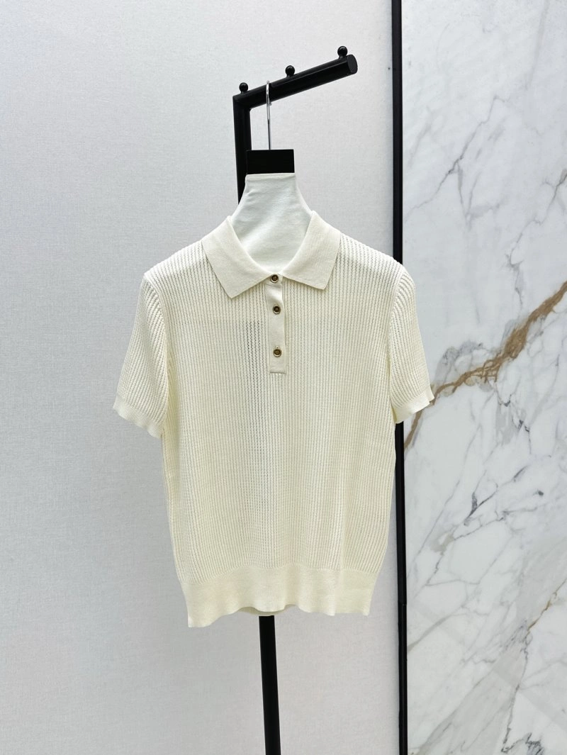 Loro Piana T-Shirts