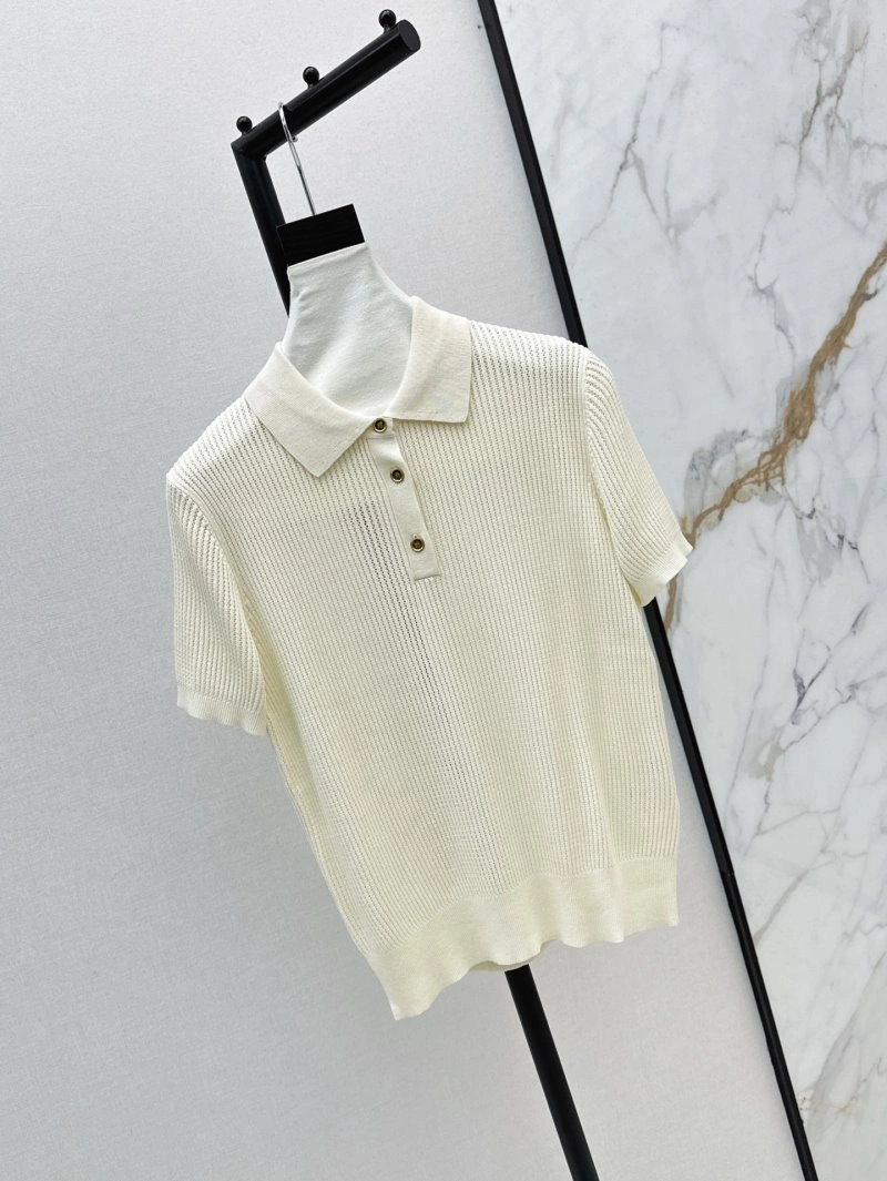 Low-cost Loro Piana T-Shirts