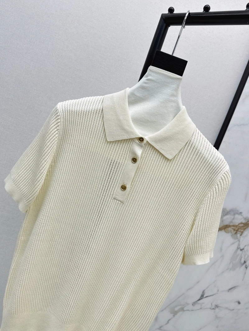 Low-cost Loro Piana T-Shirts