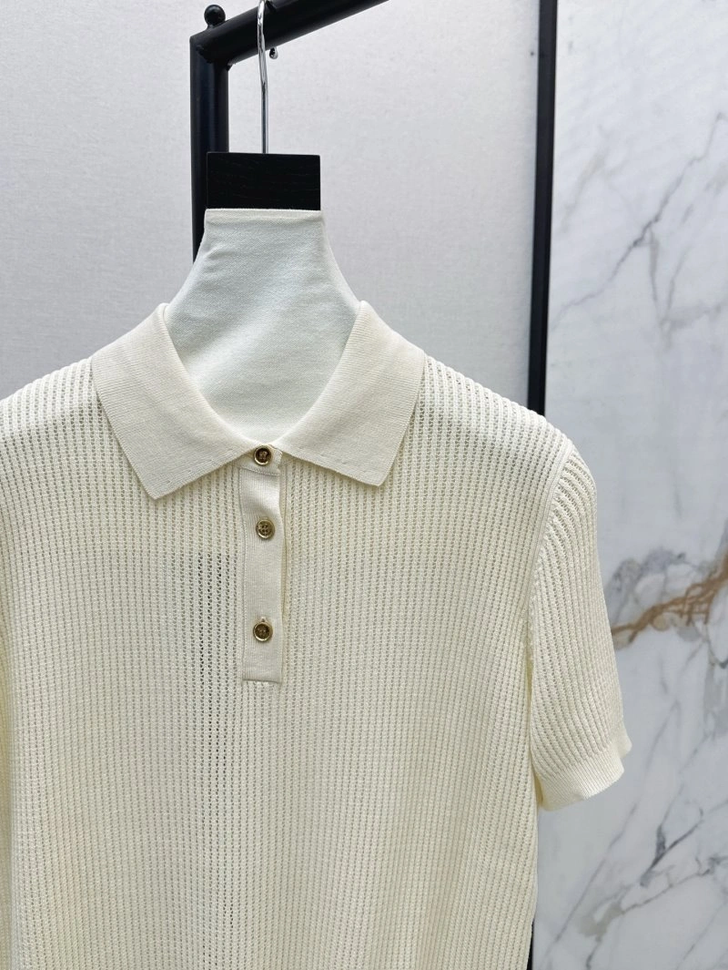 Low-cost Loro Piana T-Shirts