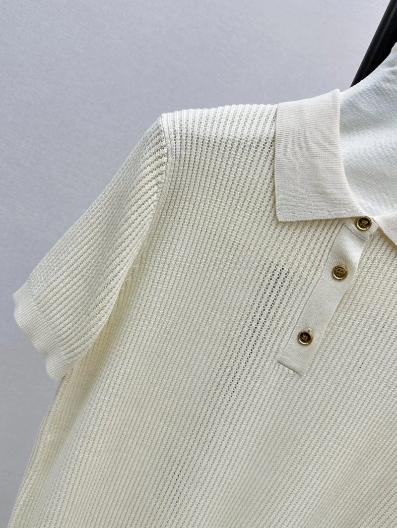 Low-cost Loro Piana T-Shirts
