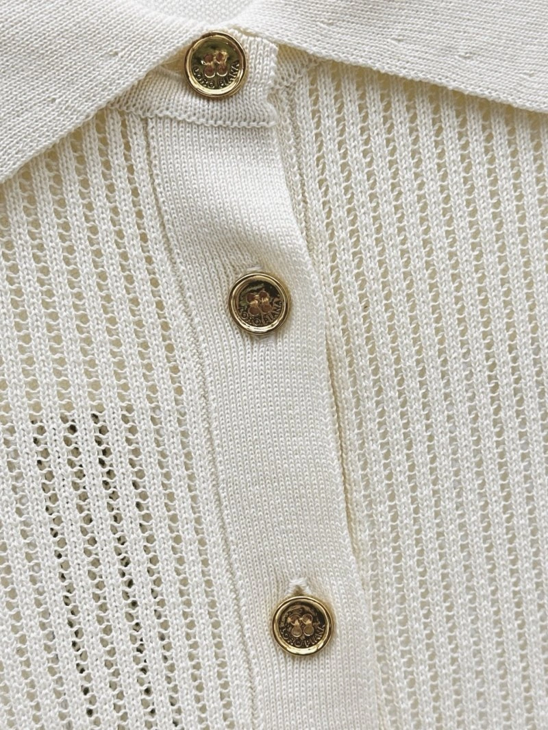 Low-cost Loro Piana T-Shirts