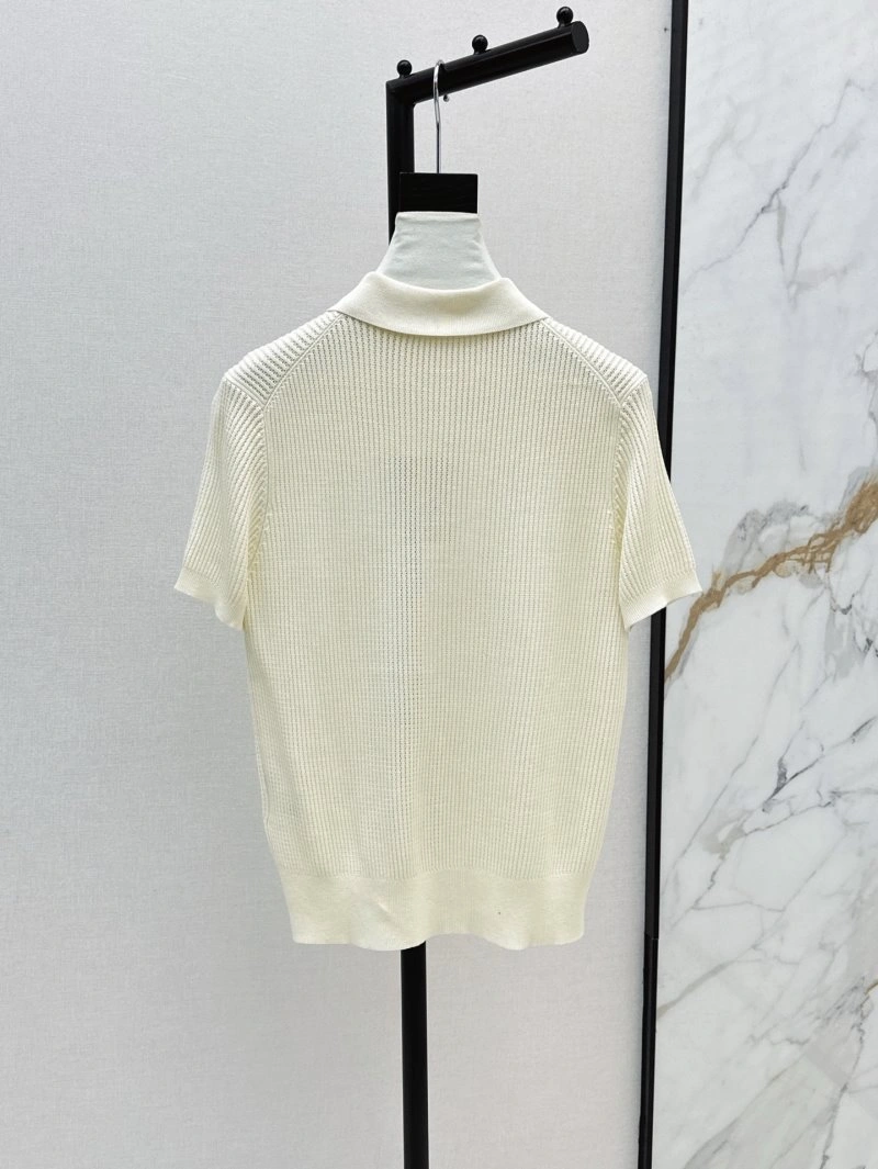 Low-cost Loro Piana T-Shirts