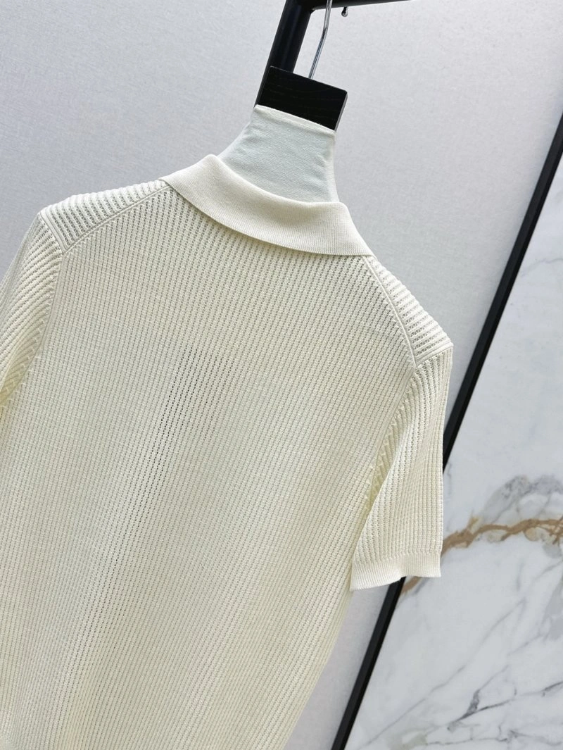 Low-cost Loro Piana T-Shirts