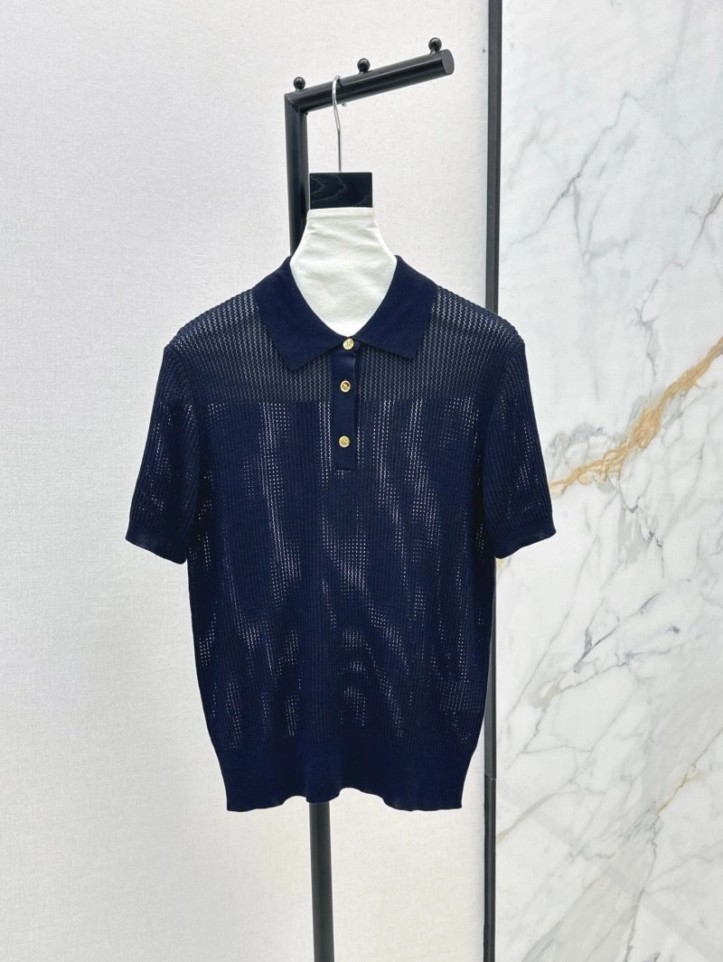 Loro Piana T-Shirts