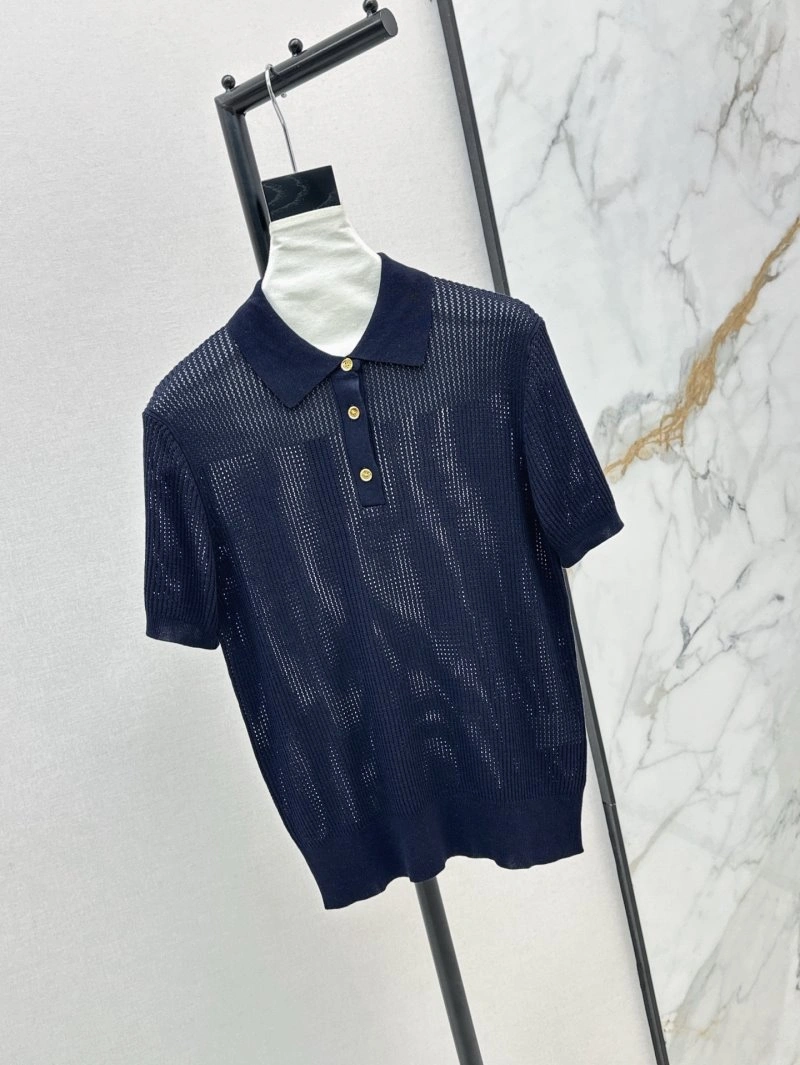 Low-cost Loro Piana T-Shirts