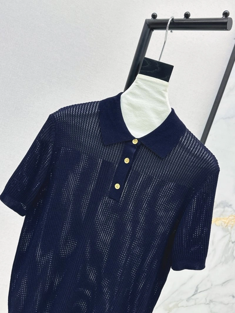 Low-cost Loro Piana T-Shirts