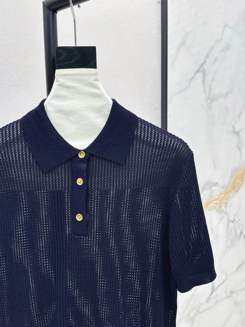 Low-cost Loro Piana T-Shirts