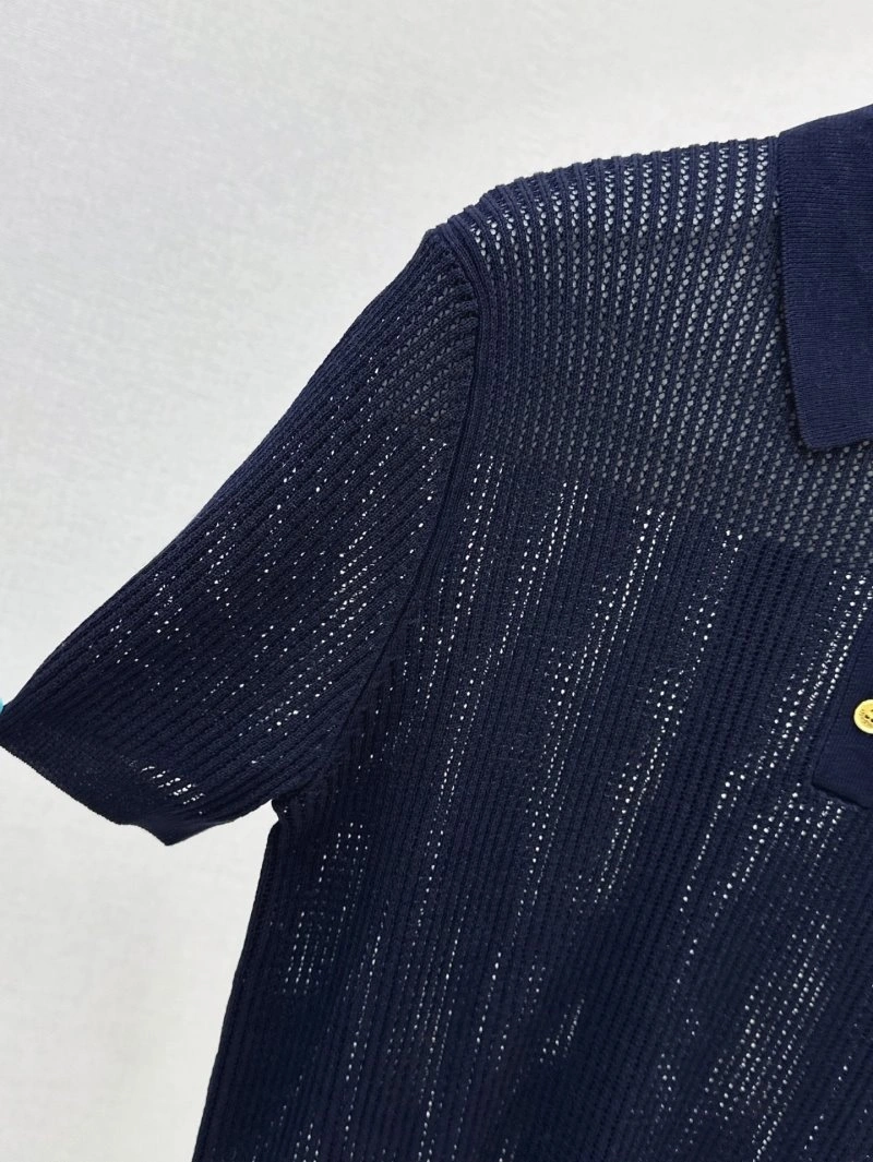 Low-cost Loro Piana T-Shirts