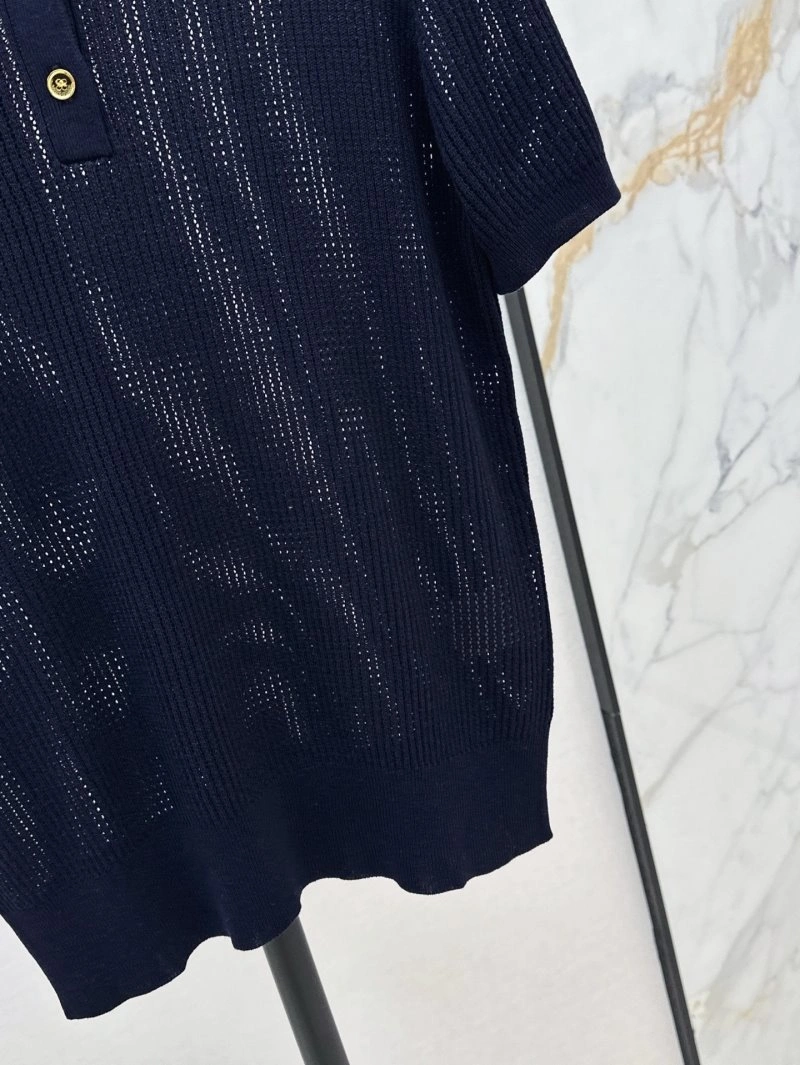 Low-cost Loro Piana T-Shirts