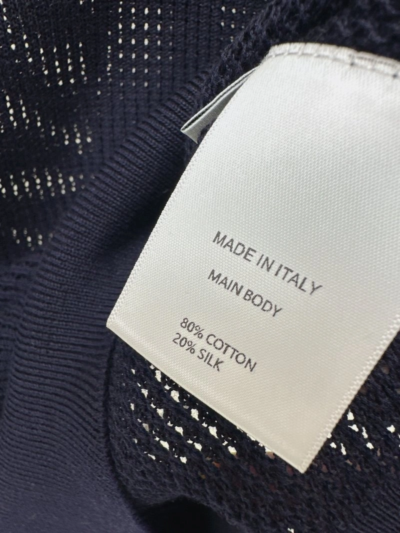 Low-cost Loro Piana T-Shirts